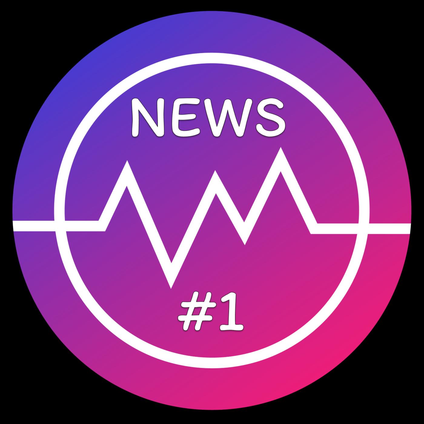 JavaHut (podcast) - Roman Meerson, Evgenii Nikiforov | Listen Notes