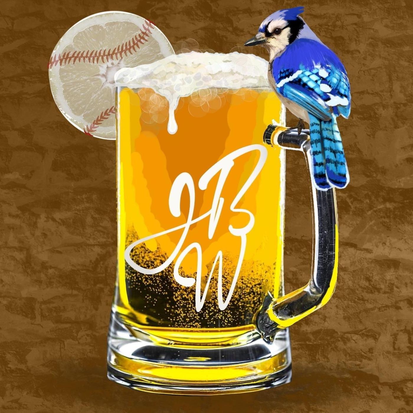 Ohtani Plane Gate and The Following Heartbreak - Jay Bird Watching ...