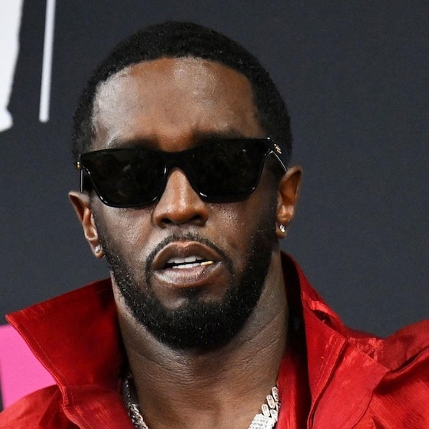 Diddy’s party list revealed | Jennifer Lopez husband’s shocking news ...