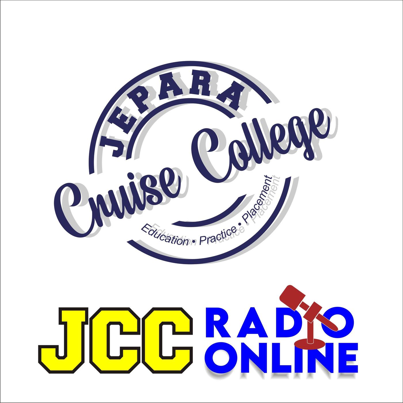 Butuh Tenaga Konstruksi Malaysia - JCC Radio Online (podcast) | Listen ...