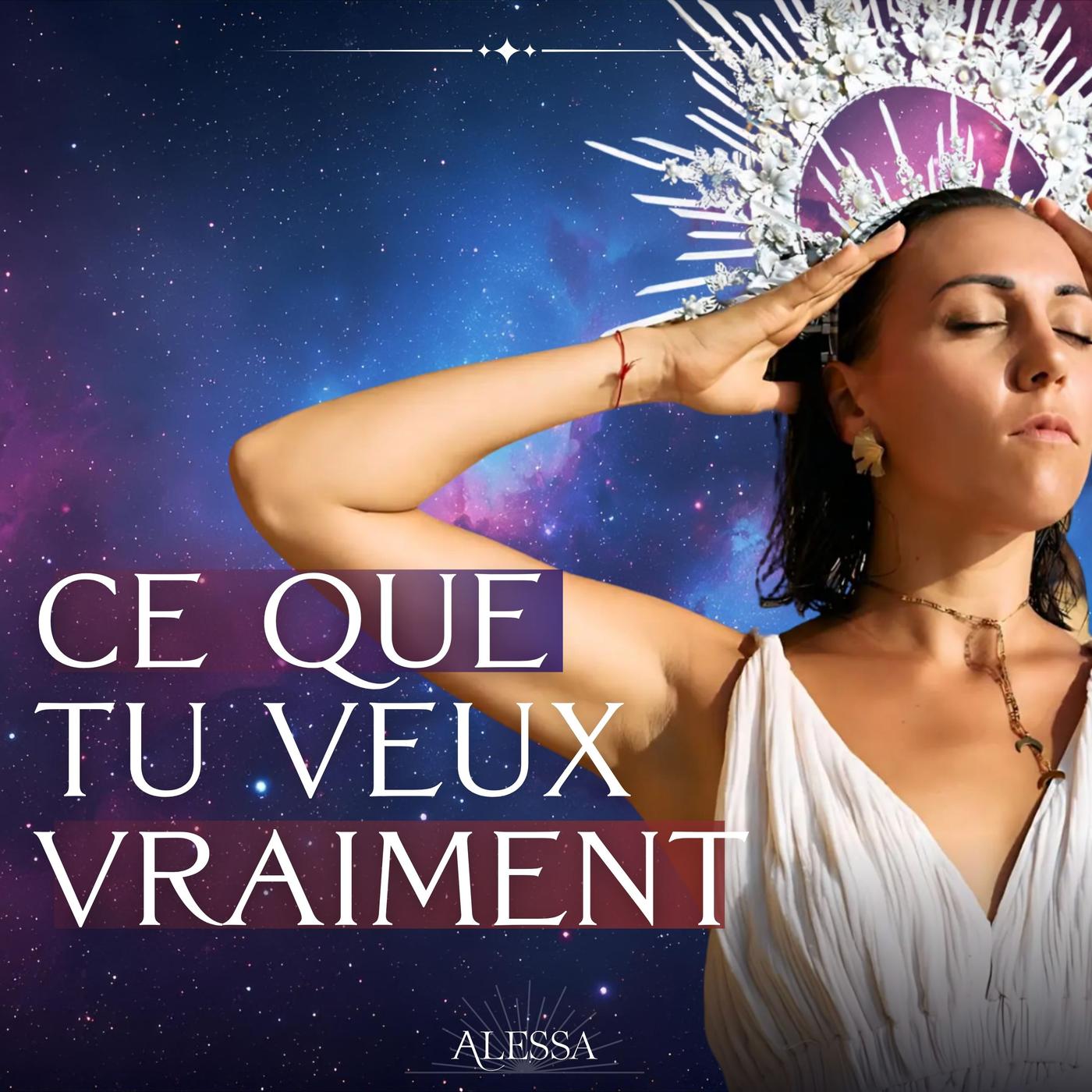 🎁Ce que tu dois entendre pour avancer dans cette situation ou la ...