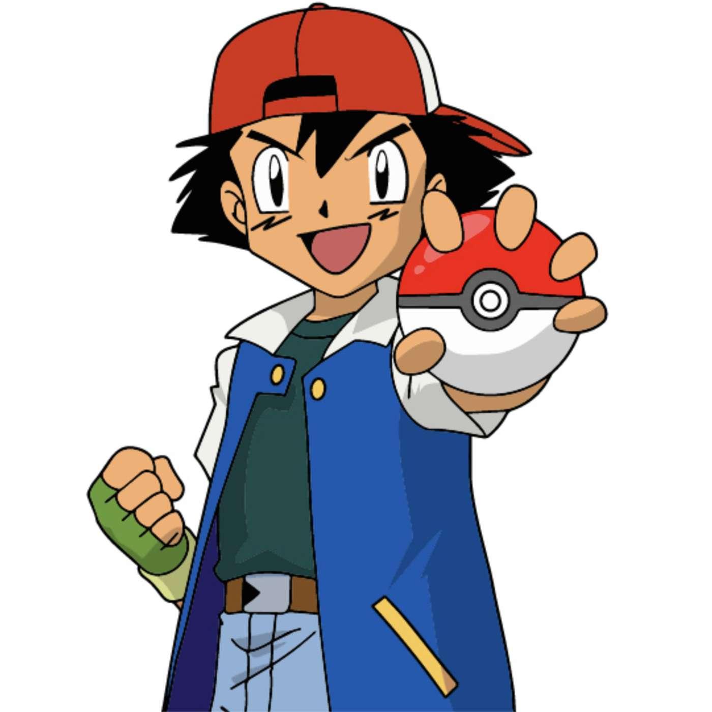 Monday, January 20, 2025 - When AI's on the blink, time to break out ...