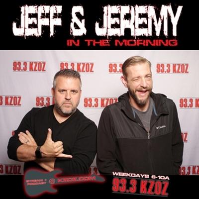 Innovation has reached it's peak with Bangers Energy Chips! | Listen Notes