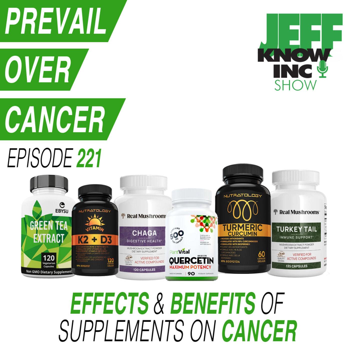 #138 - Kevin Makely, Actor/Producer Star on Young Rock as Macho Man ...