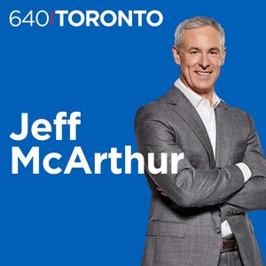 Starr Brown - Principales episodios de podcast