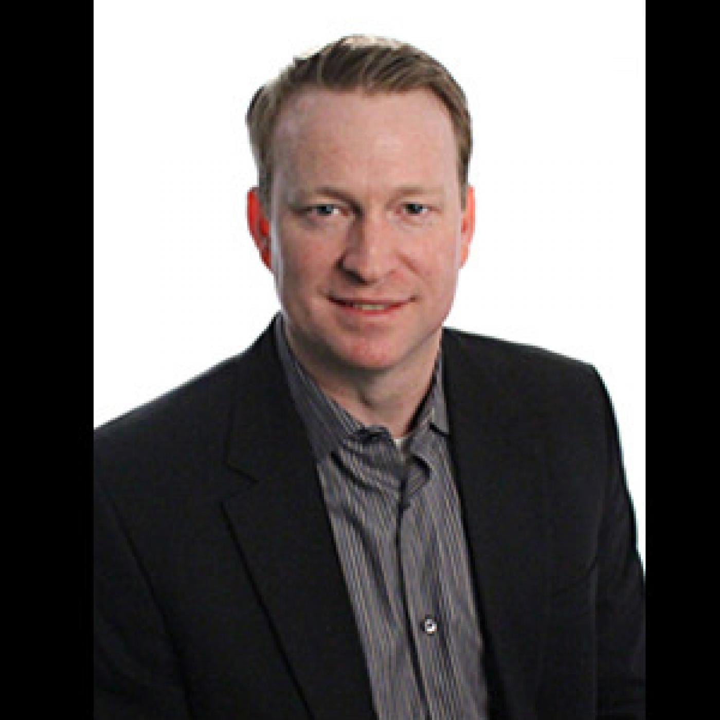 Jefferson Baptist Church (podcast) - Dr. David Goza | Listen Notes