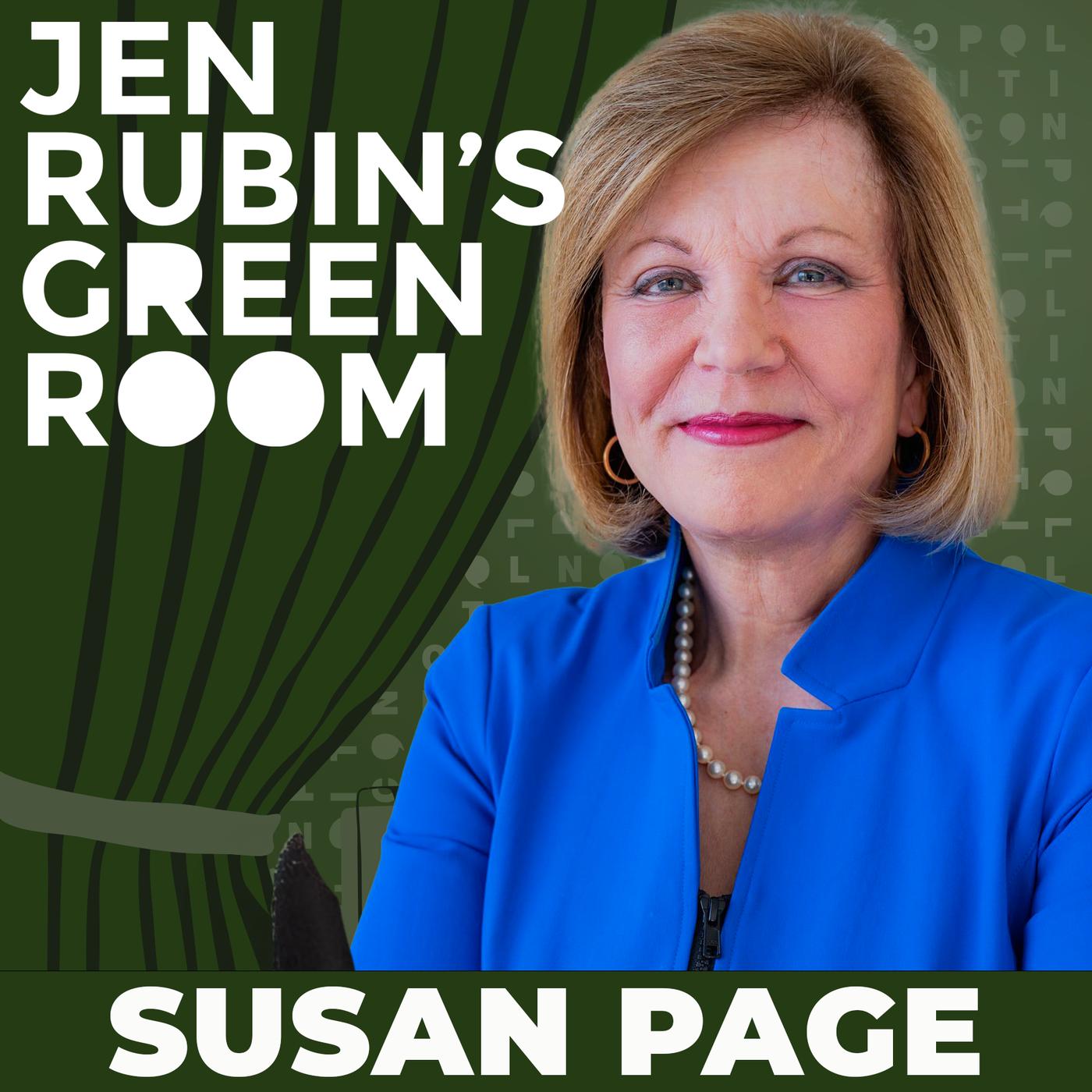 55: The Rulebreaker: The Life and Times of Barbara Walters with Susan ...