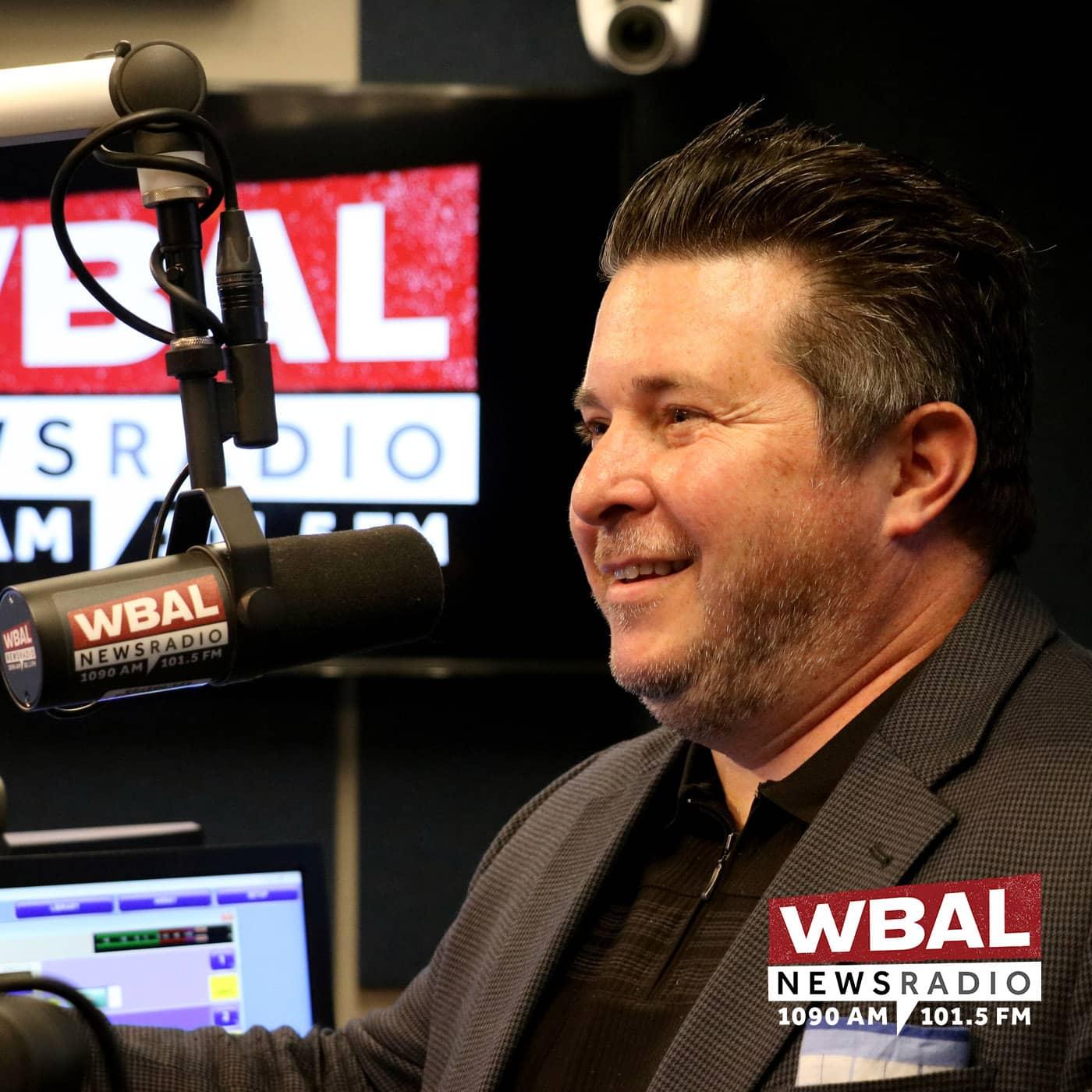 The Jerry Rodgers Show Podcast 11-12-2023 - Jerry Rogers | Listen Notes