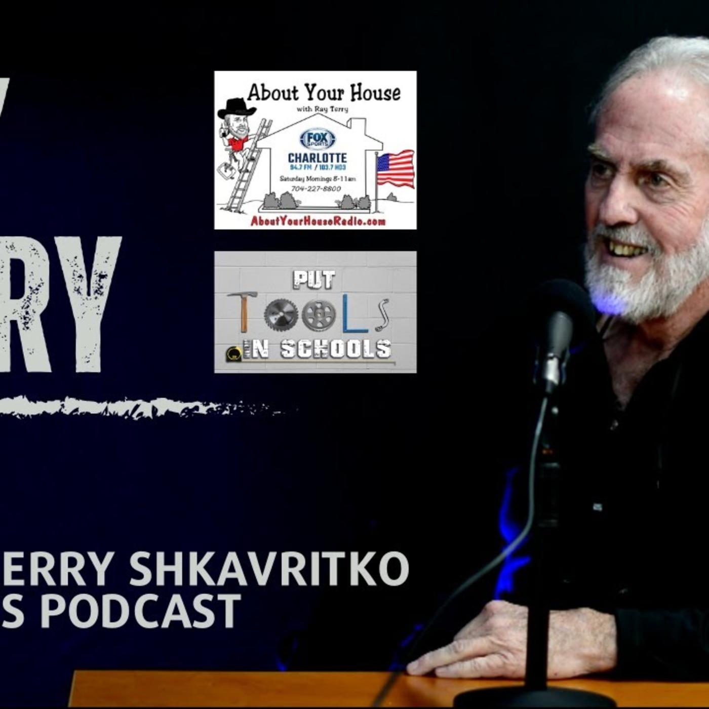 014 Hailey Evans - Life & Custom Interior Design - Jerry Shkavritko ...