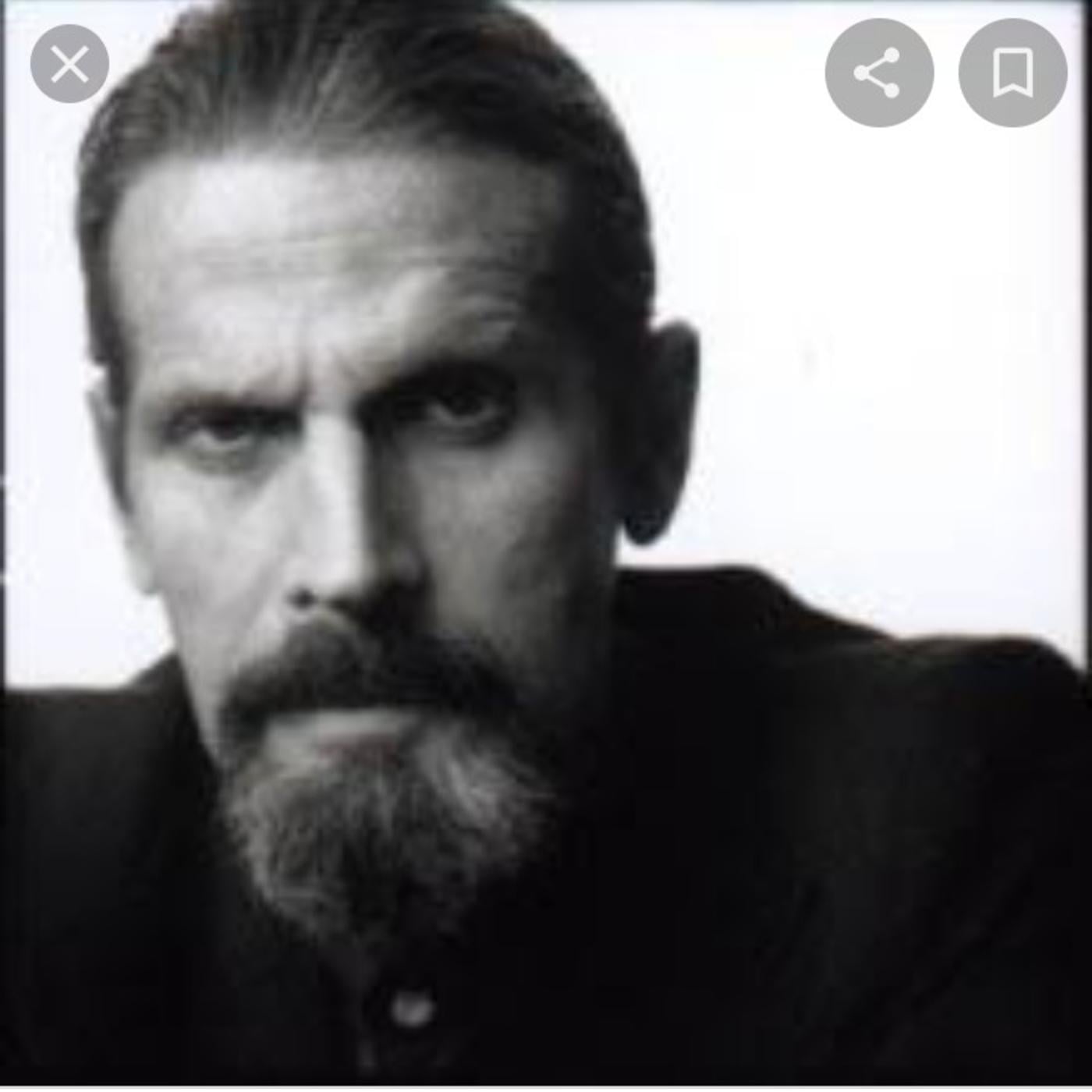 "Hipopótamo no pântano", de Henrique Nascimento - Jessé de Almeida ...