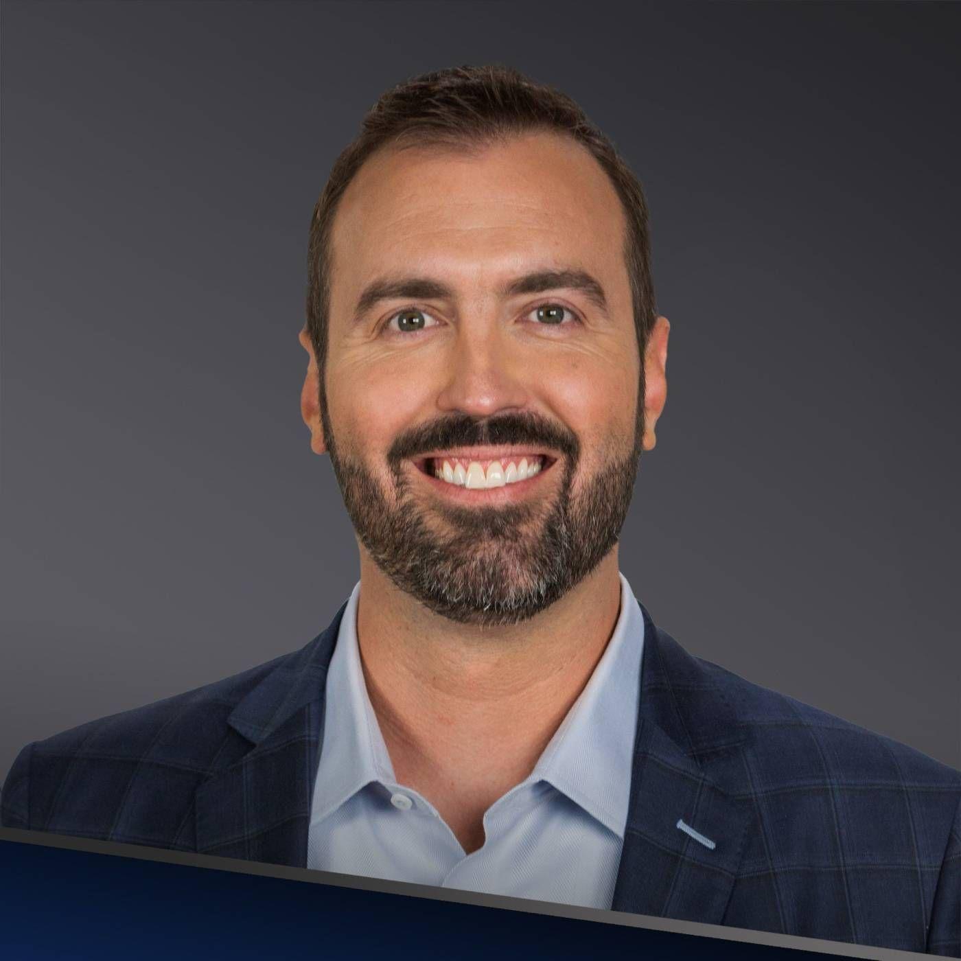 Jesse explains why he was out last week - Jesse Kelly Show (podcast ...