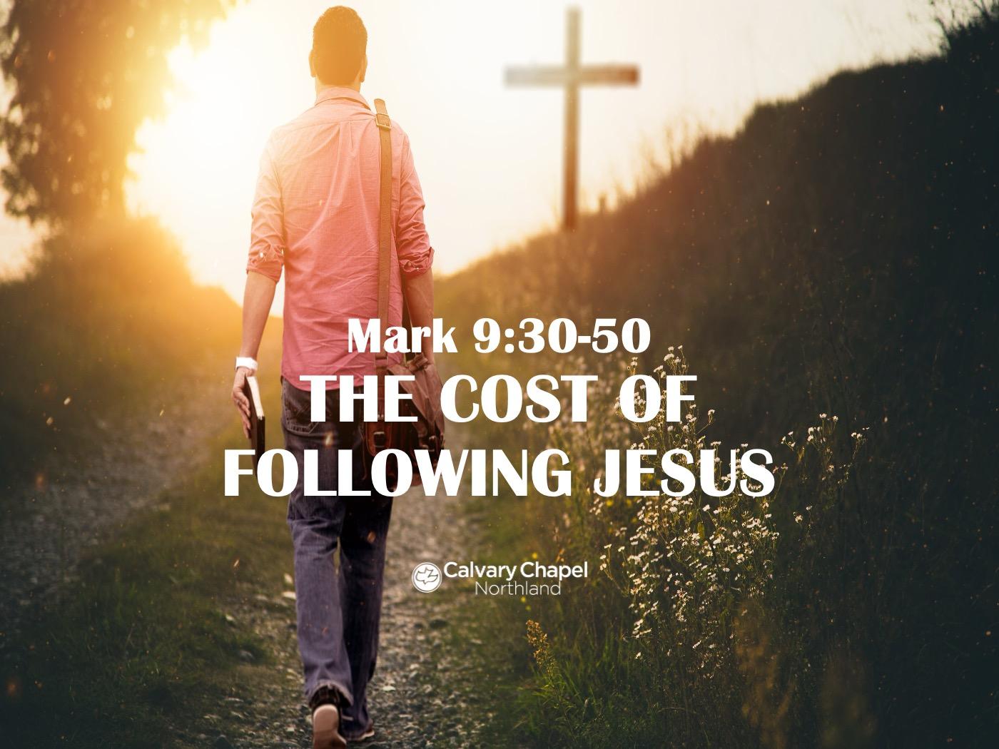 Acts 13:1-5 "SPIRIT-DRIVEN MISSIONS" - Jesus Advance (podcast) | Listen ...