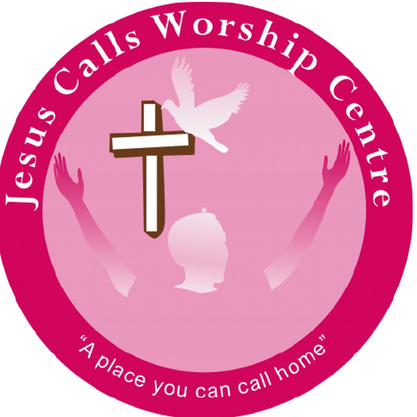 Jesus Call Logo Jesus Incoming Call Shirt | Funny Christian Shirts