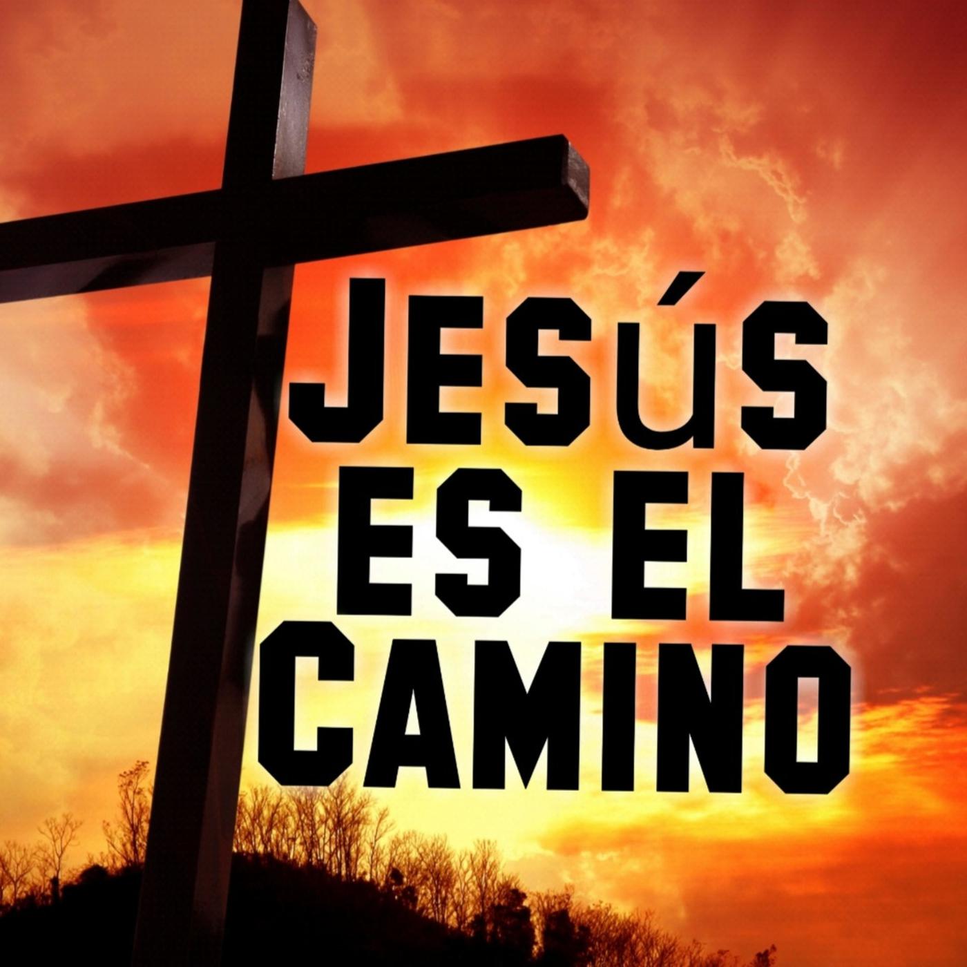 JESUS ES EL CAMINO (podcast) - Despertando con Jesús | Listen Notes
