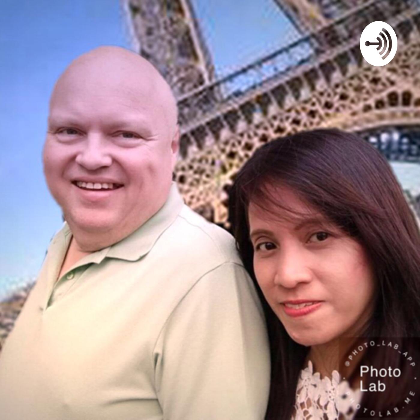 Jesus in Hong Kong Loves You! - Jesus in Hong Kong Loves You! (podcast ...