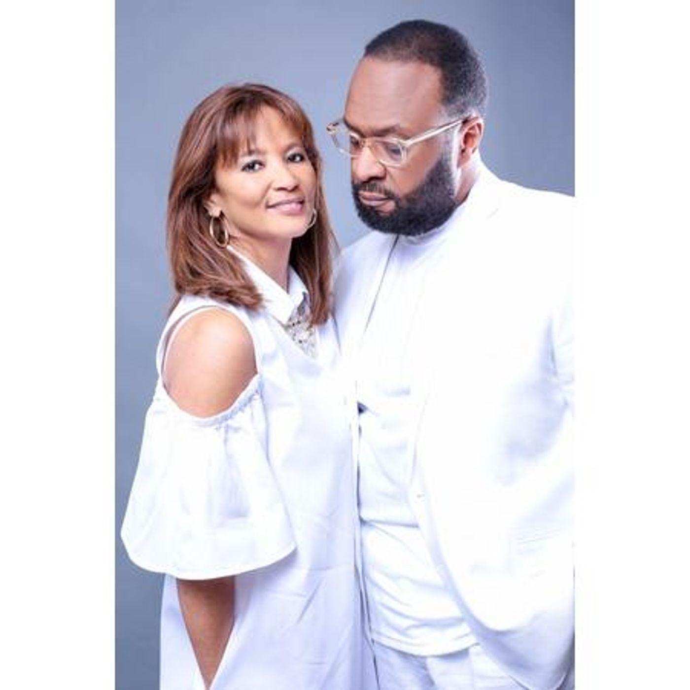 Dr. R C Blakes - Jesus In the Morning (پادکست) | Listen Notes