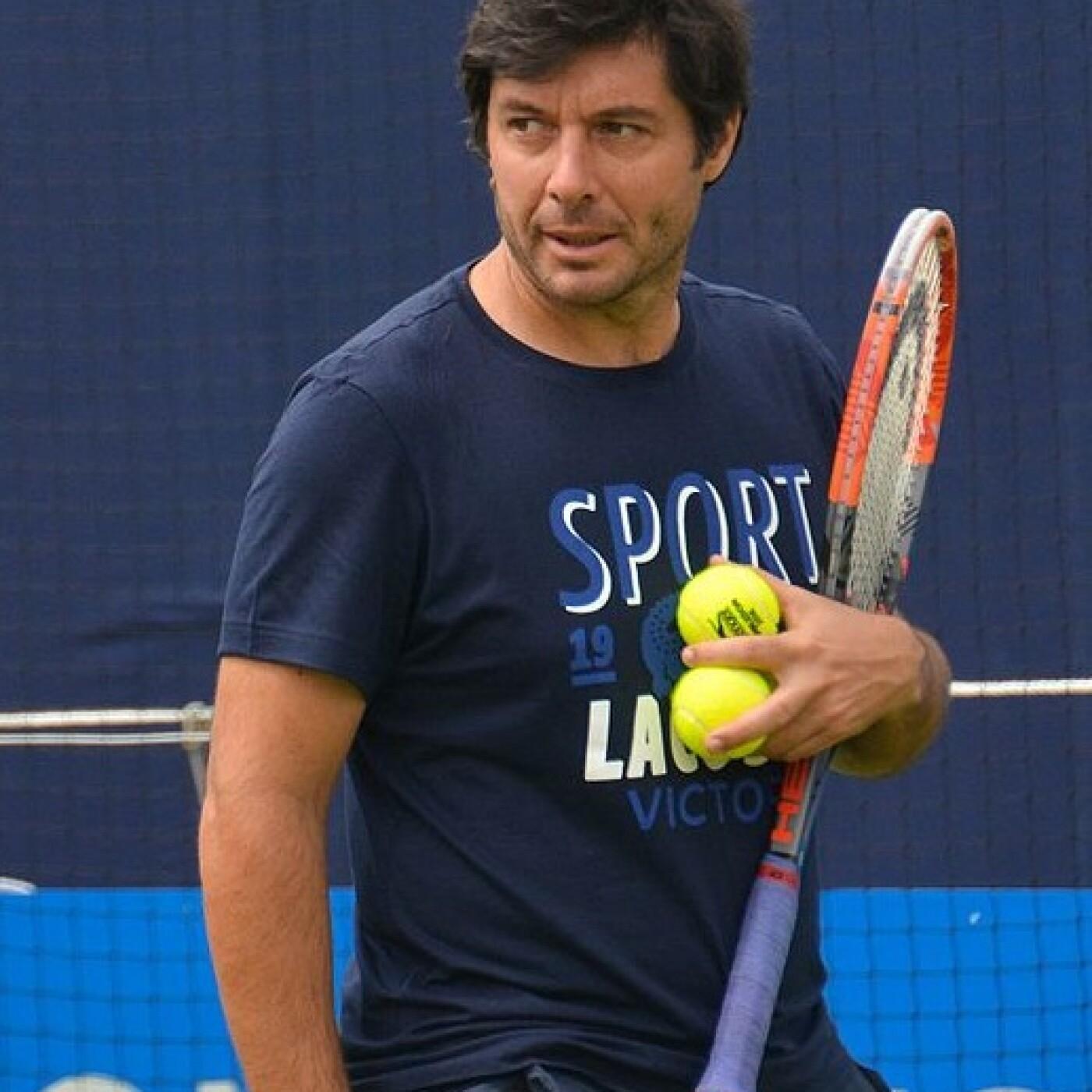 (Australian Open) - Qui est Arthur Cazaux? La révélation de cet Open d ...