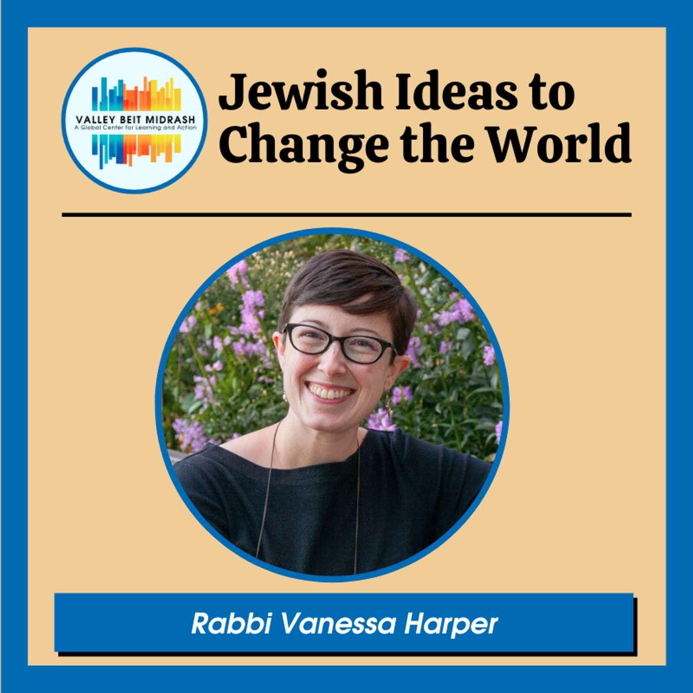 The 40 Greatest Debates in Jewish History! - Class 21 - Capital ...