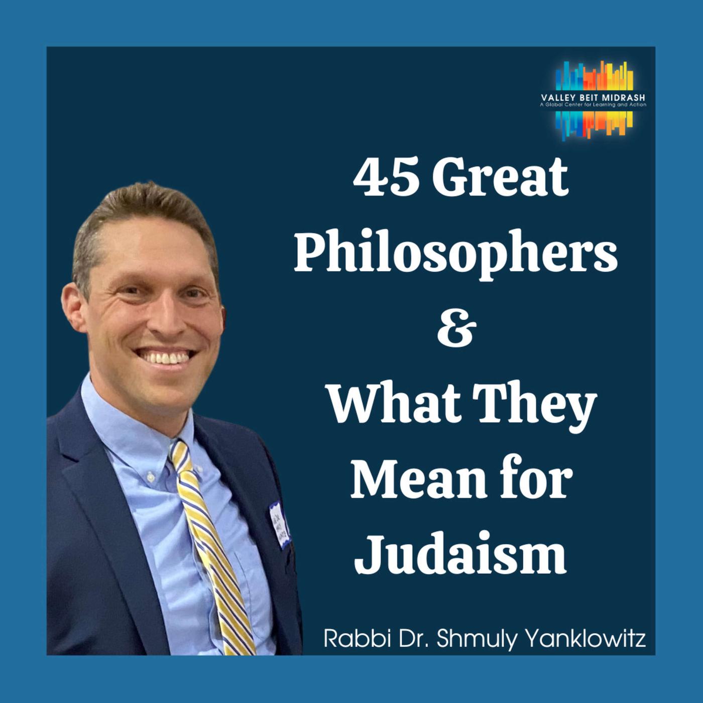 The 10 Greatest Jewish Ideas: Mitzvot - Jewish Inspiration for Living a ...