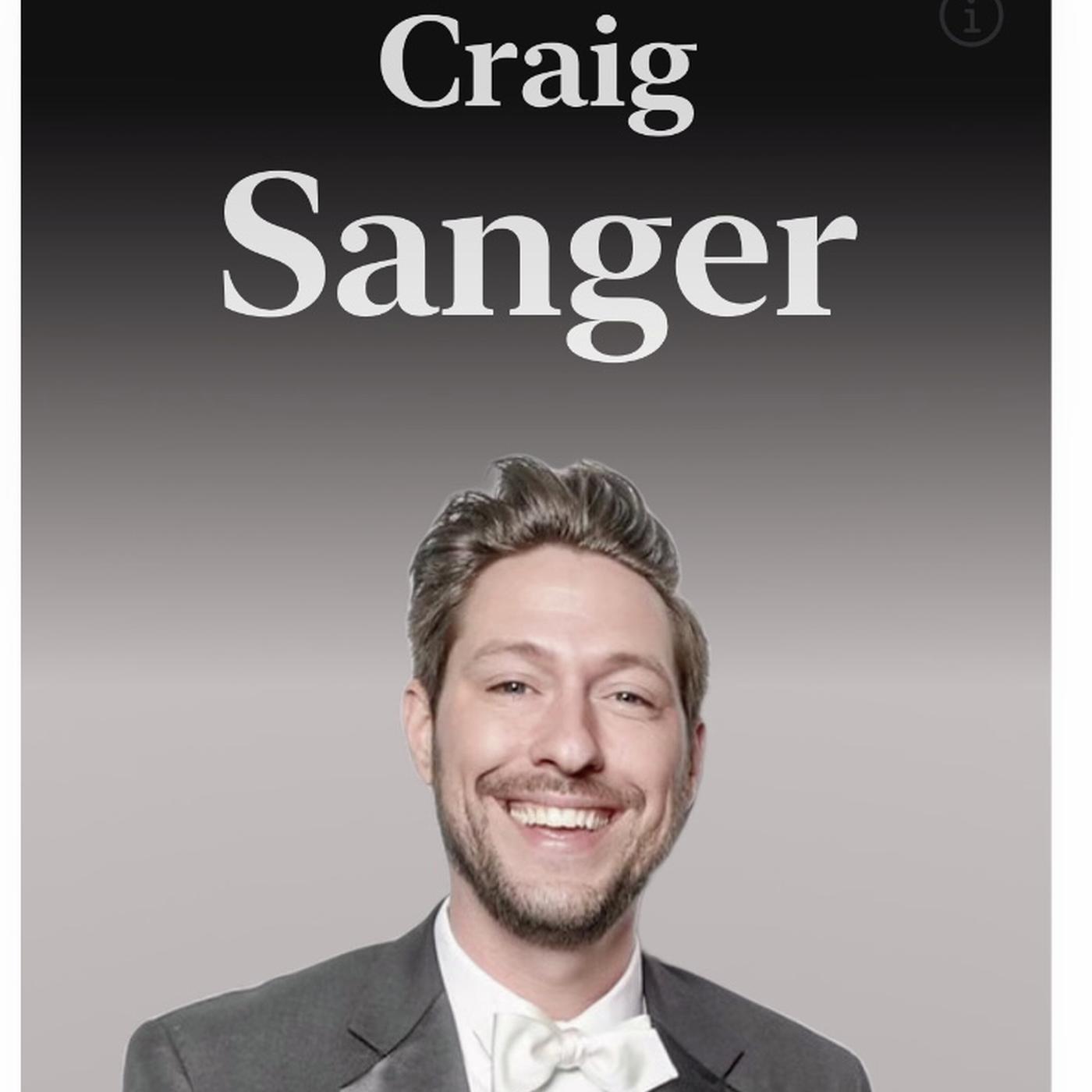 Craig the Movie Guy reviews the Movies Coming Out this Weekend 6-28-24 ...