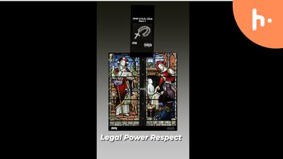 OOh LA LA Feat Julien Baker - JHW G.O.D. Click Part 1 (podcast ...