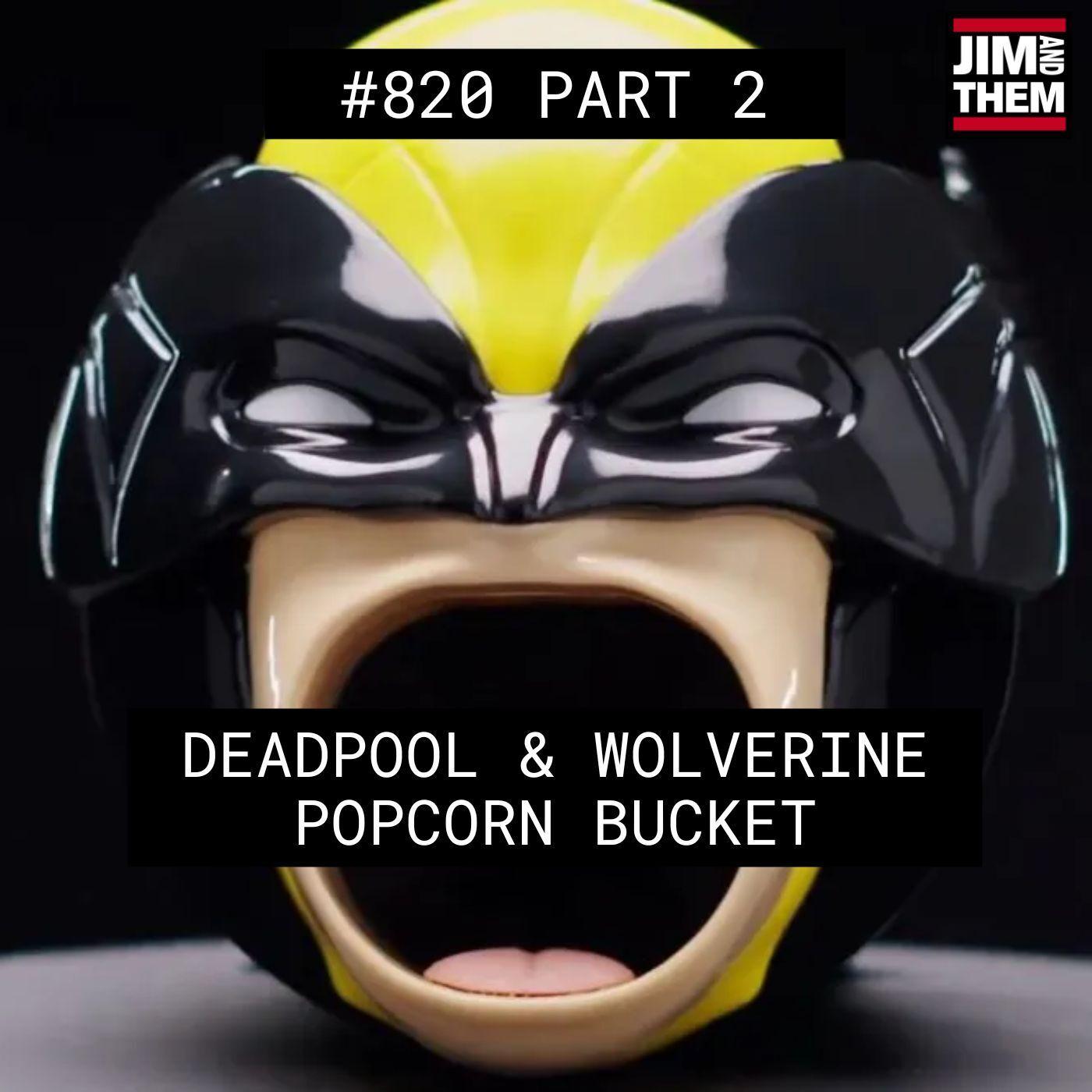 #586 Part 1: Donald Duck’s Poop Adventure - Jim and Them (Podcast ...