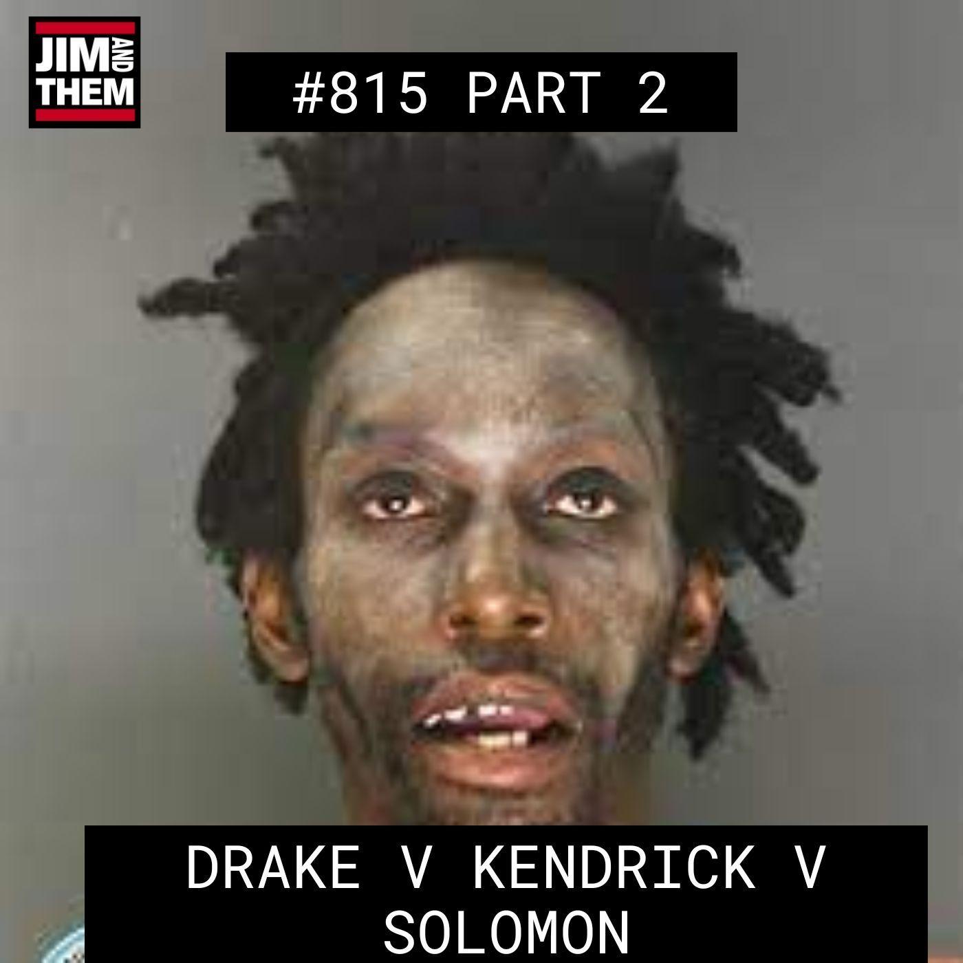 Paul Tremblay - Horror Movie: A Novel Interview - Jim and Them (podcast ...