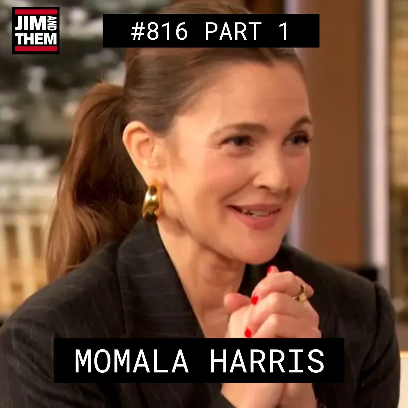 Paul Tremblay - Horror Movie: A Novel Interview - Jim and Them (podcast ...