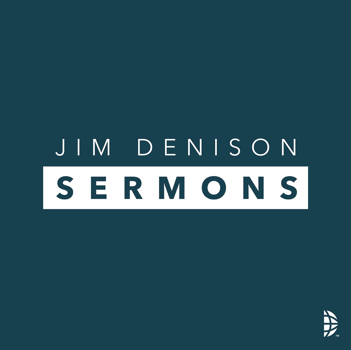 Heaven Is Better than Earth - Jim Denison Sermons (podcast) | Listen Notes