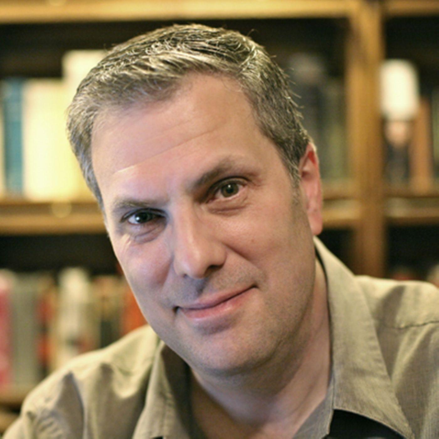 Castleman: A Killing in Real Estate - Jim Foster: Conversations On The ...