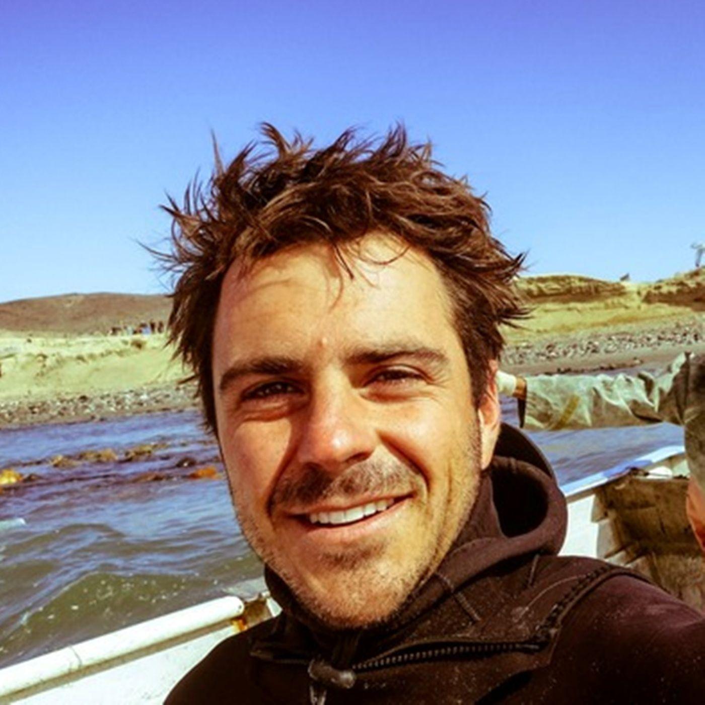 Castleman: A Killing in Real Estate - Jim Foster: Conversations On The ...