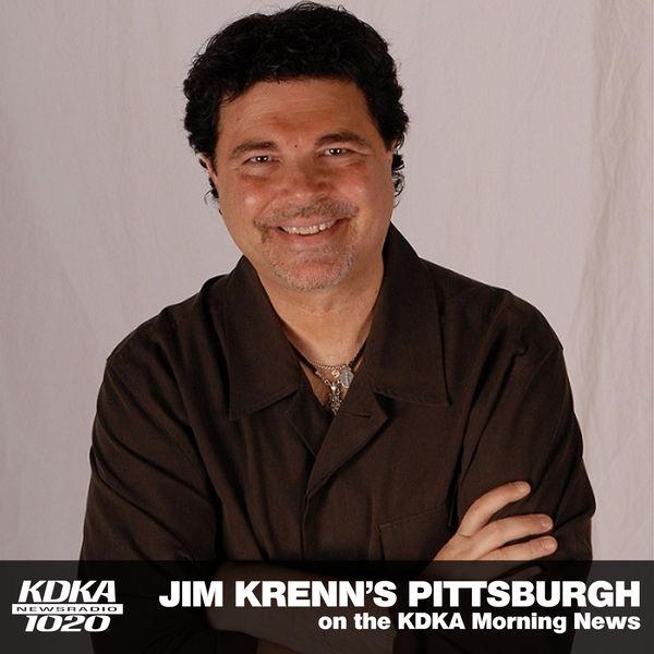 Jim Krenn's Pittsburgh: Jimmy meets Sister T - Jim Krenn's Pittsburgh ...