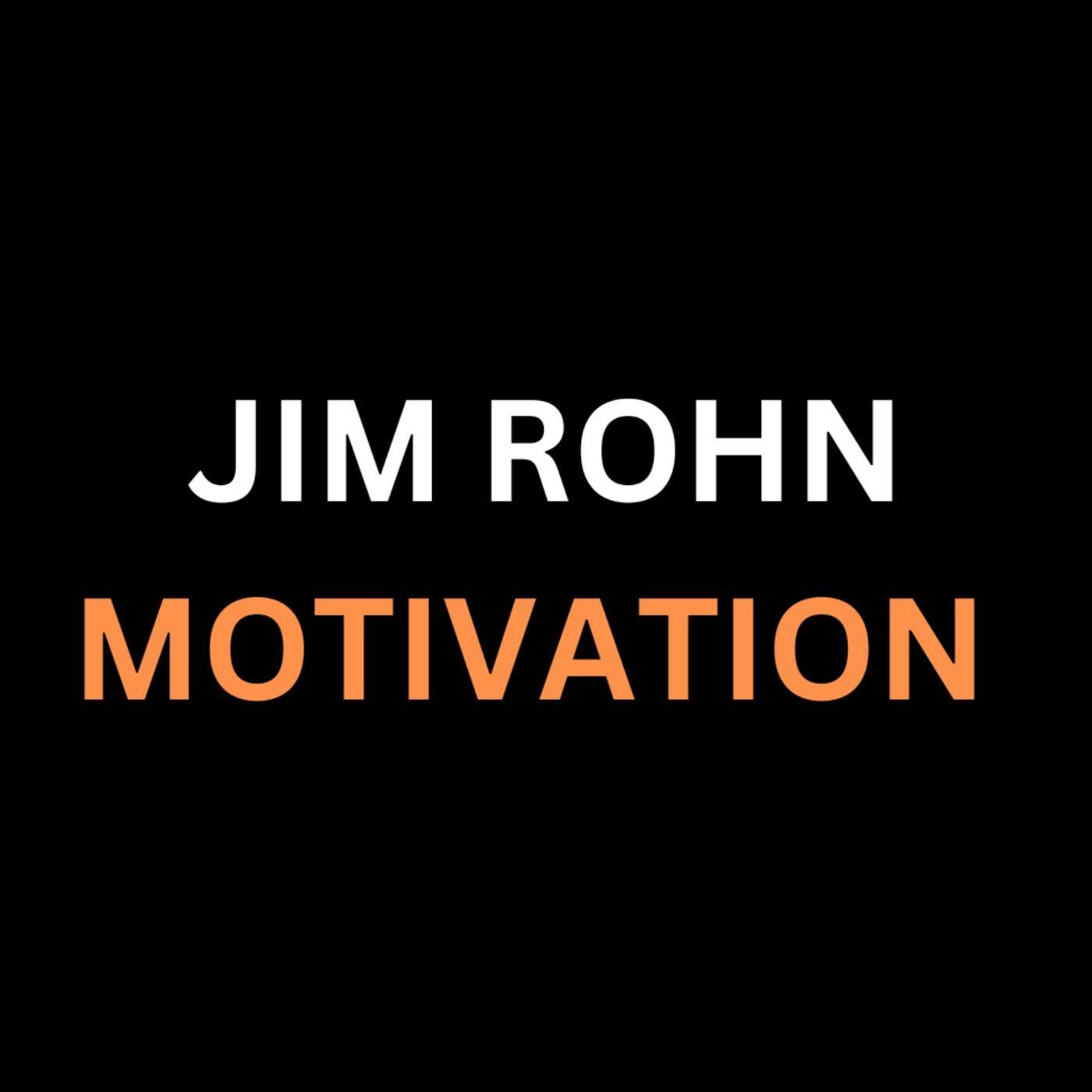 Jim Rohn Reveals The Truth | Enemies Of The Mind - Jim Rohn Motivation ...