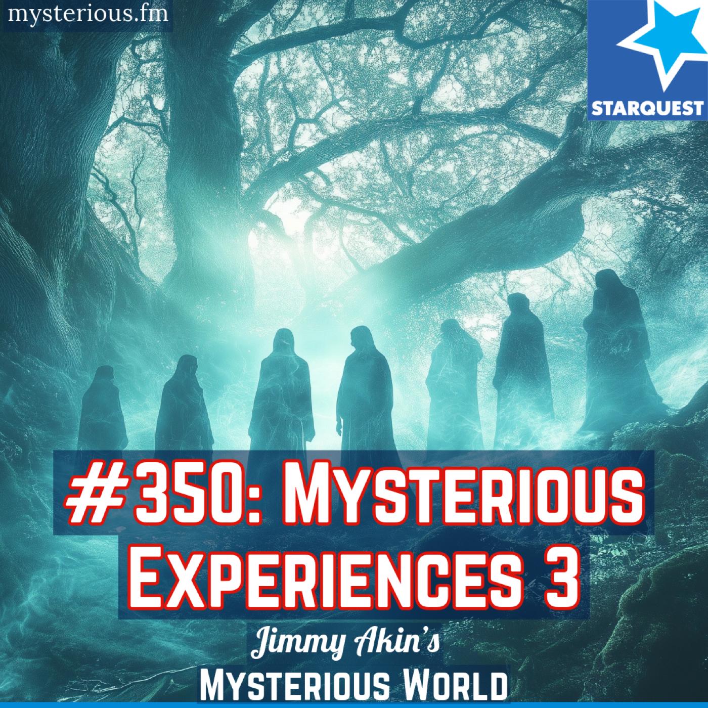 What Happened to the Hindenburg? (Air Disaster) - Jimmy Akin's ...