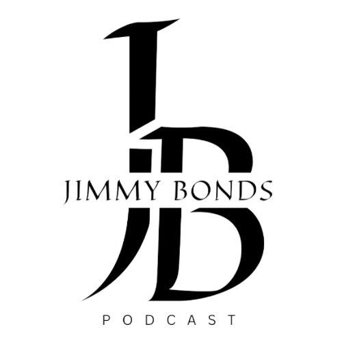 JB Podcast - Voting and The Church Ft. Bishop Elect Aaron Smallwood ...