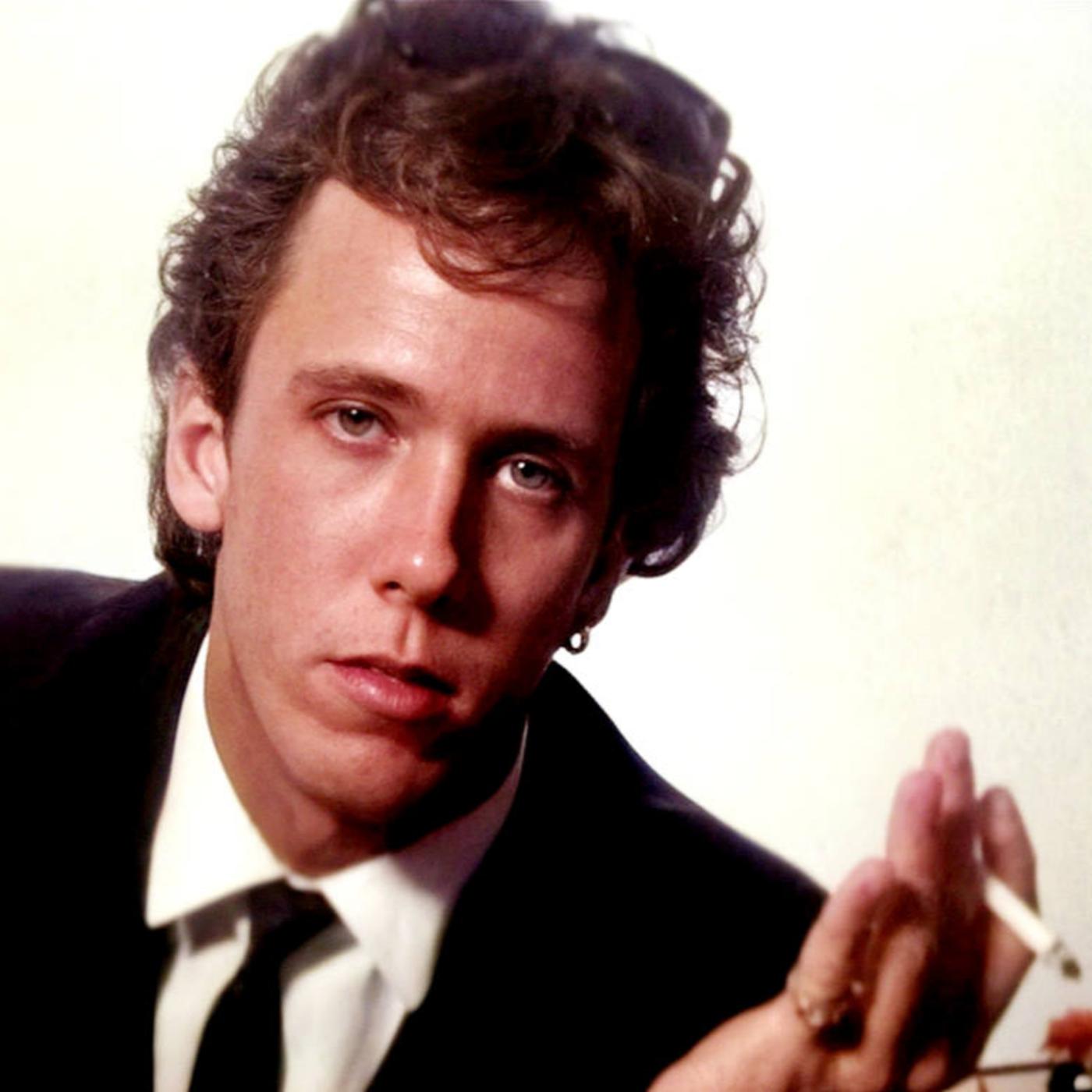 Lana Analise - 12/3/2023 - Jizz Talking (podcast) | Listen Notes