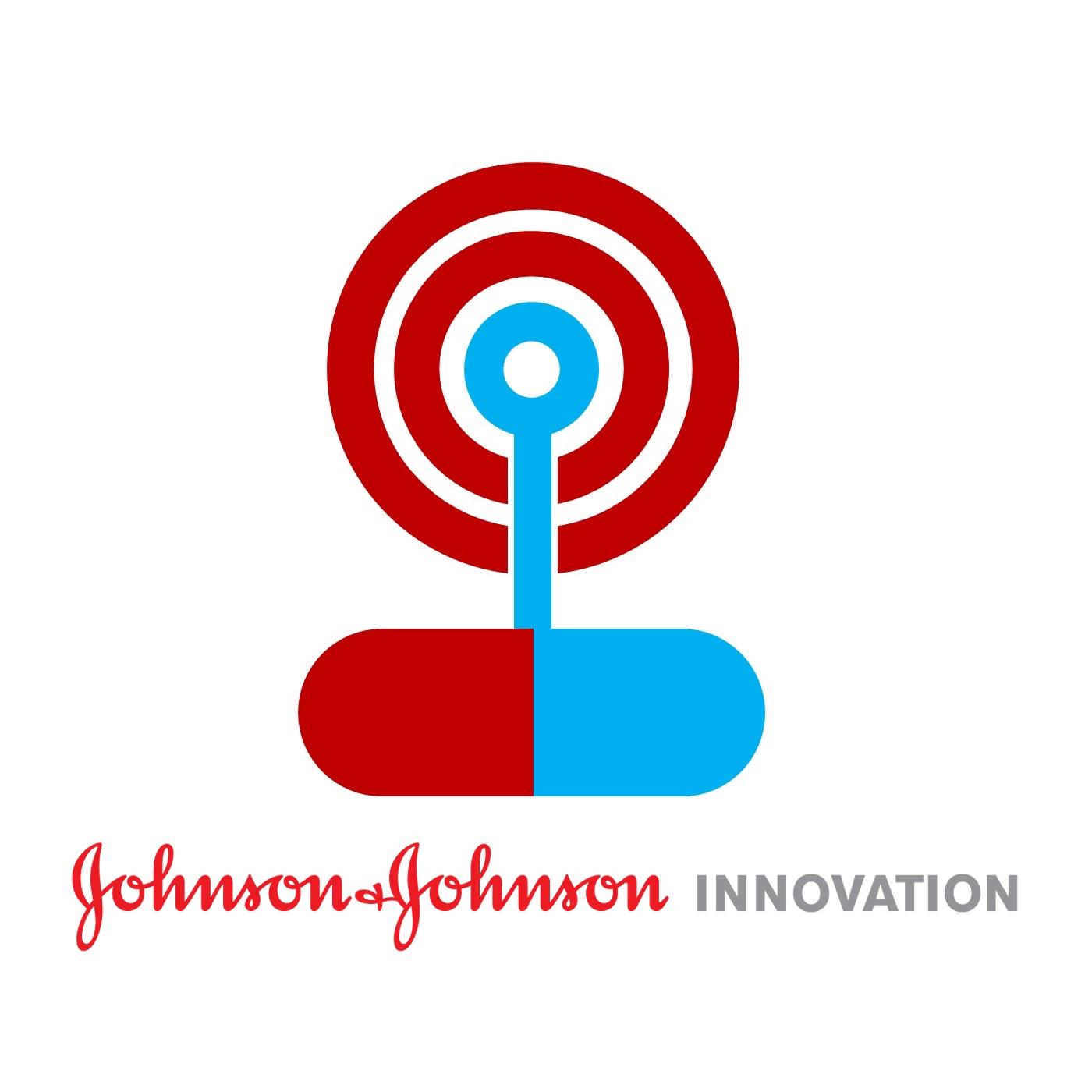 J&J Innovation Podcast - Johnson & Johnson | Listen Notes