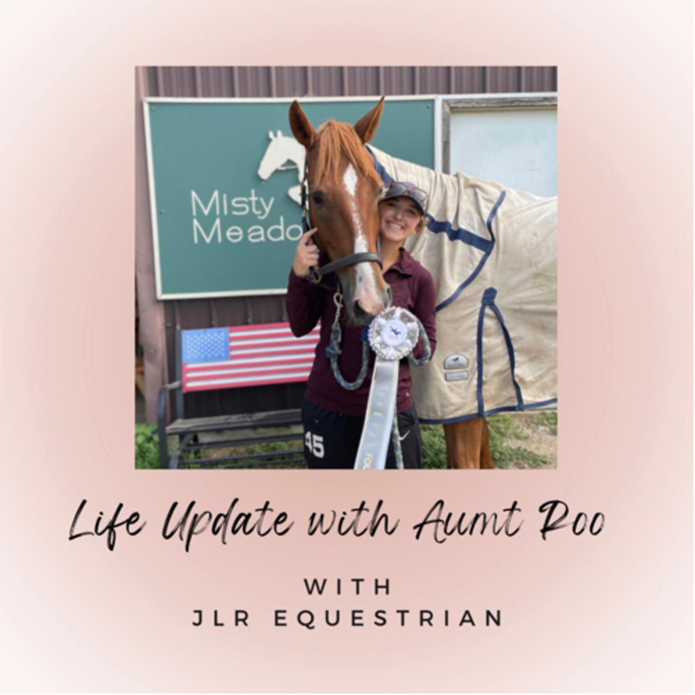 Paralympian Sydney Collier & Overcoming Life’s Obstacles | Listen Notes