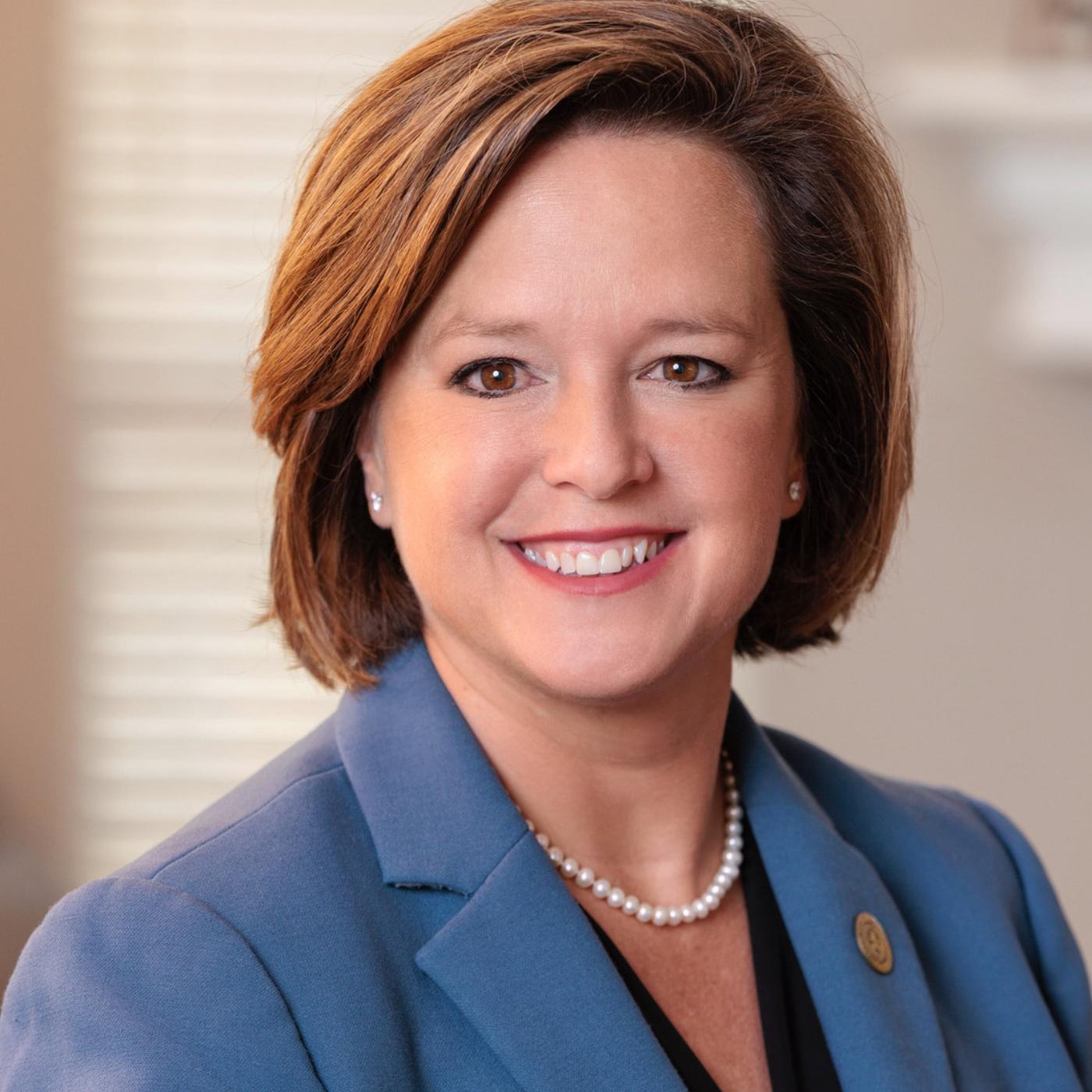 WCPT 820 Interview: Rep. Sean Casten - Joan Esposito (Featured ...