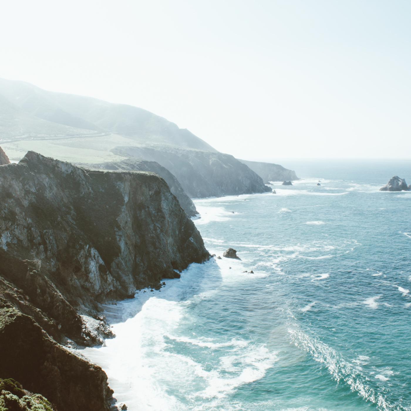 Heaven Land Devotions - The Boundless Voices of The Saints | Listen Notes