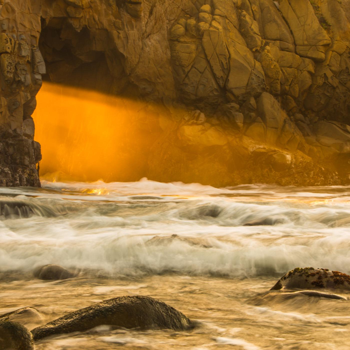 Heaven Land Devotions - Devoted Love In Imperfect Service | Listen Notes