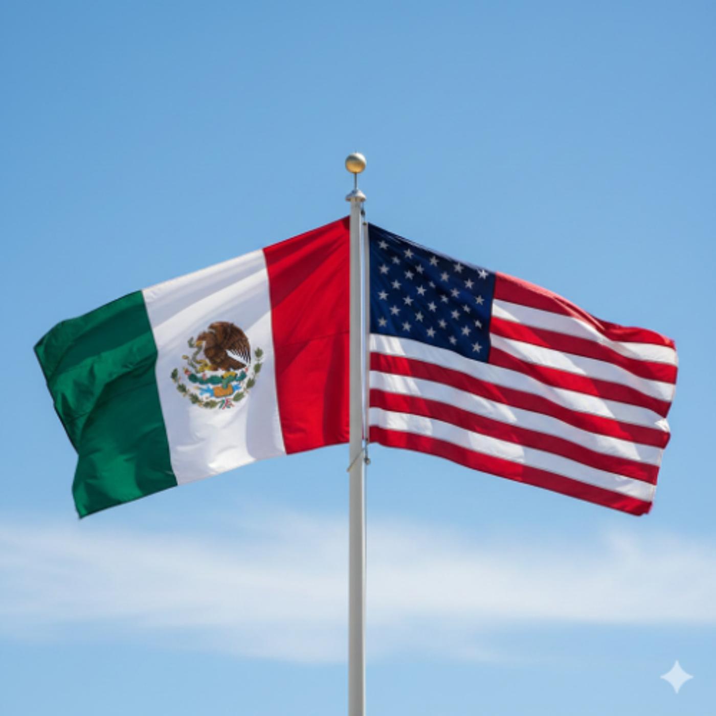 Combaten incendios forestales en CDMX - Joaquín López-Dóriga (podcast ...