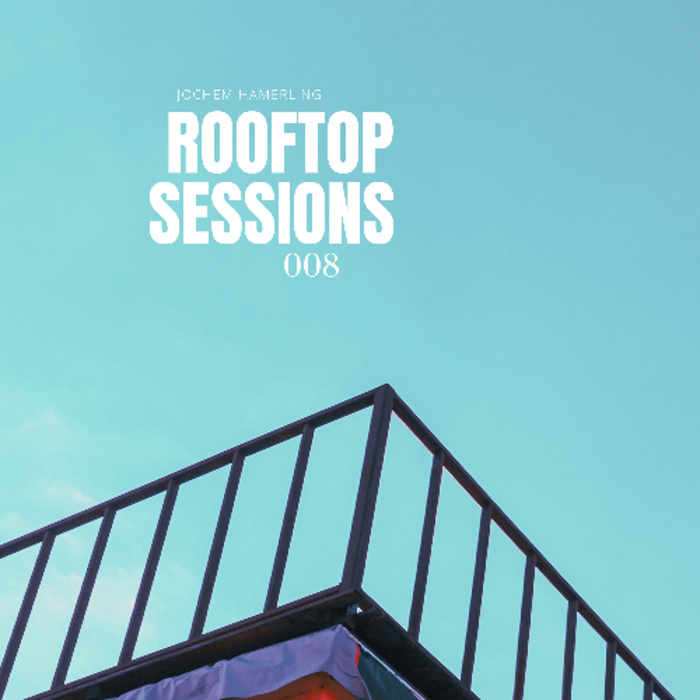 LA GUARDERÍA 054 // March 2024 - Jochem Hamerling's La Guardería ...