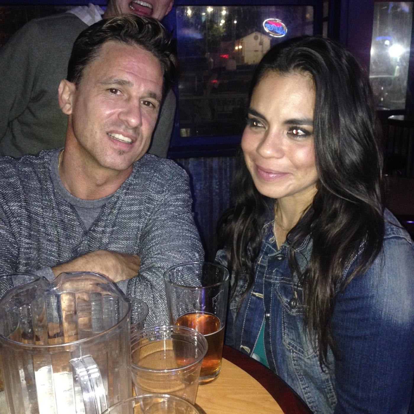 The Joe Howard Show - Episode 23 - Joe Howard's Podcast | Listen Notes