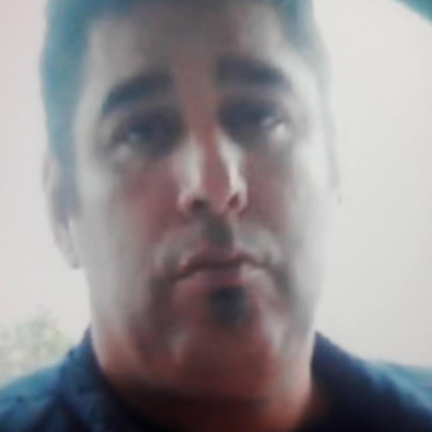 The Joe Howard Show - Episode 23 - Joe Howard's Podcast | Listen Notes