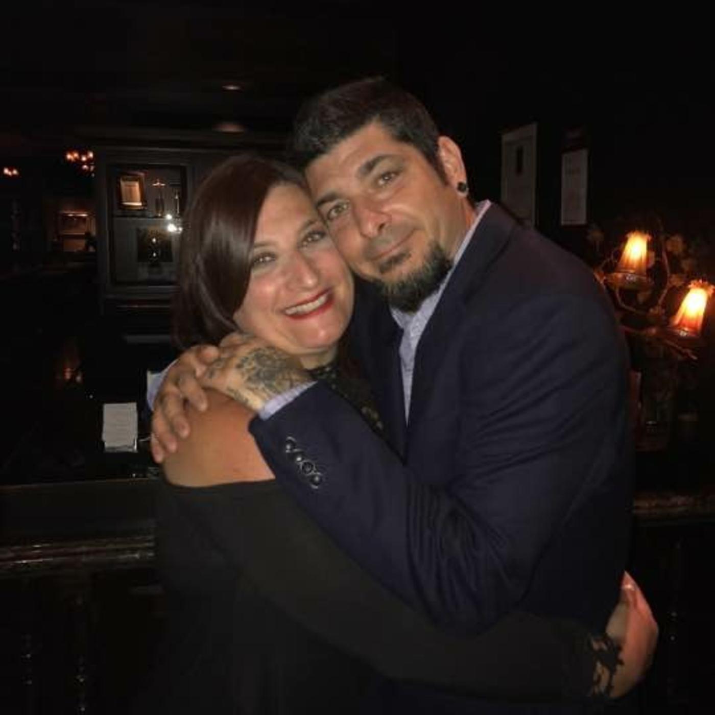 The Joe Howard Show - Episode 23 - Joe Howard's Podcast | Listen Notes