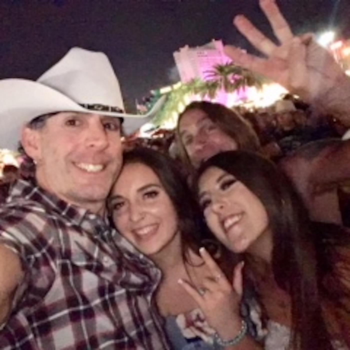 The Joe Howard Show - Episode 23 - Joe Howard's Podcast | Listen Notes