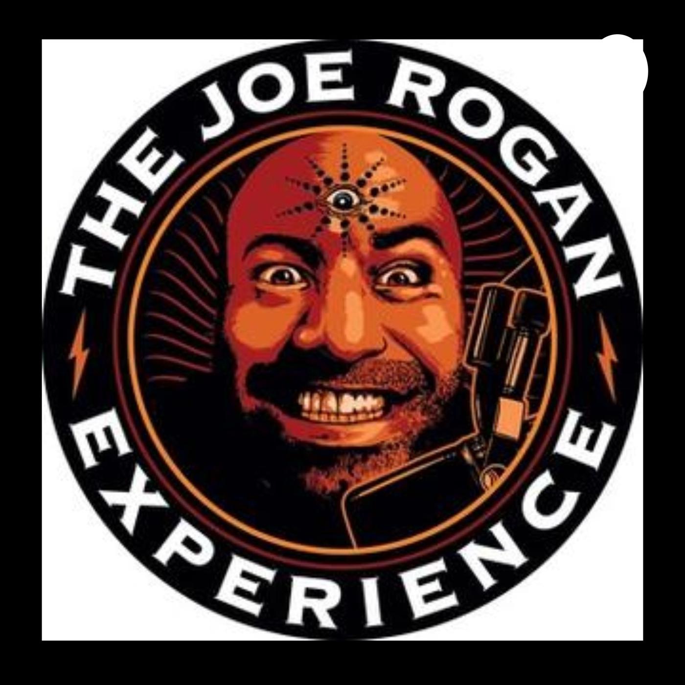 The Mystery of Skinwalker Ranch - Joe rogan (podcast) | Listen Notes