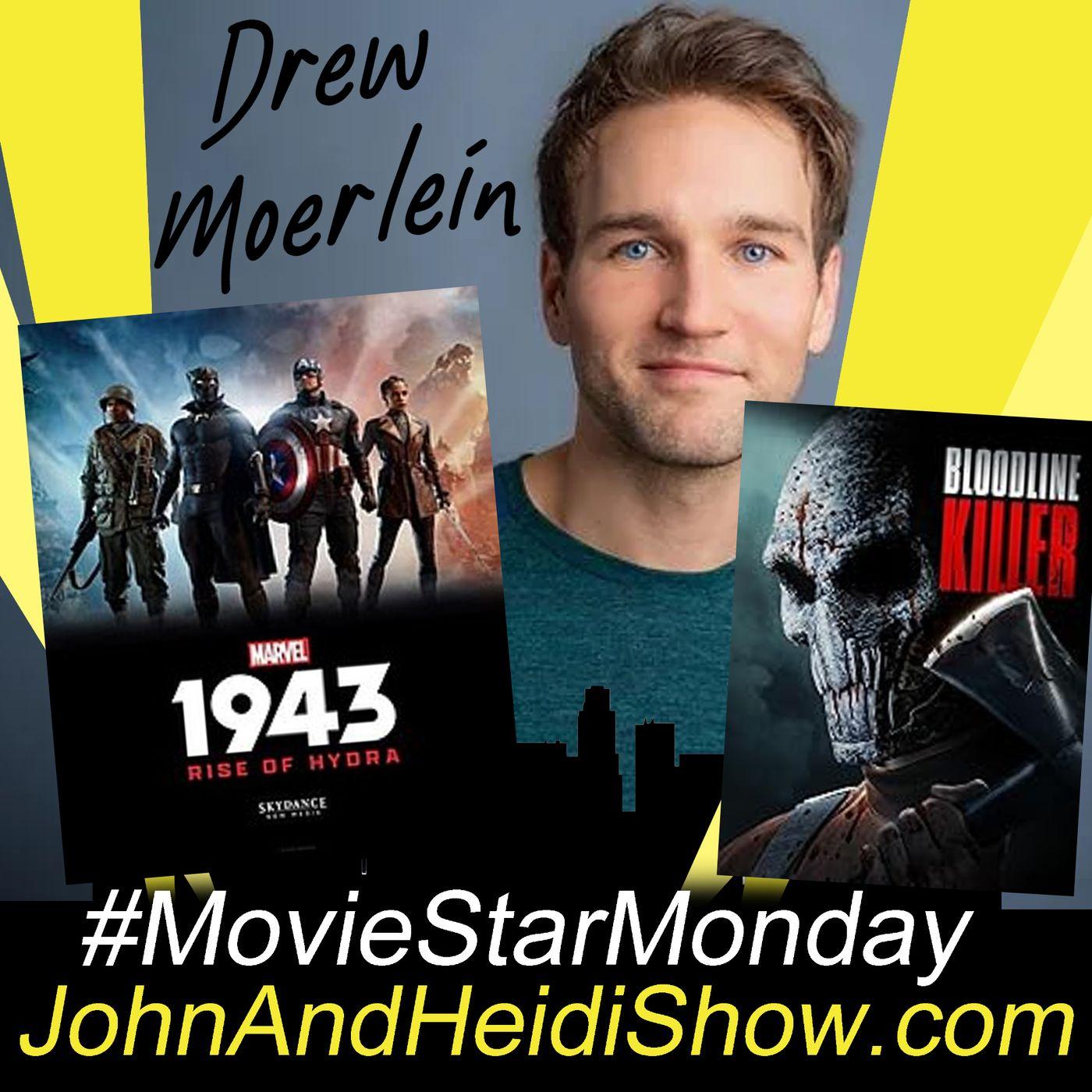 05-25-24-Lucinda Berry - One Of Our Own - John and Heidi Show (podcast ...