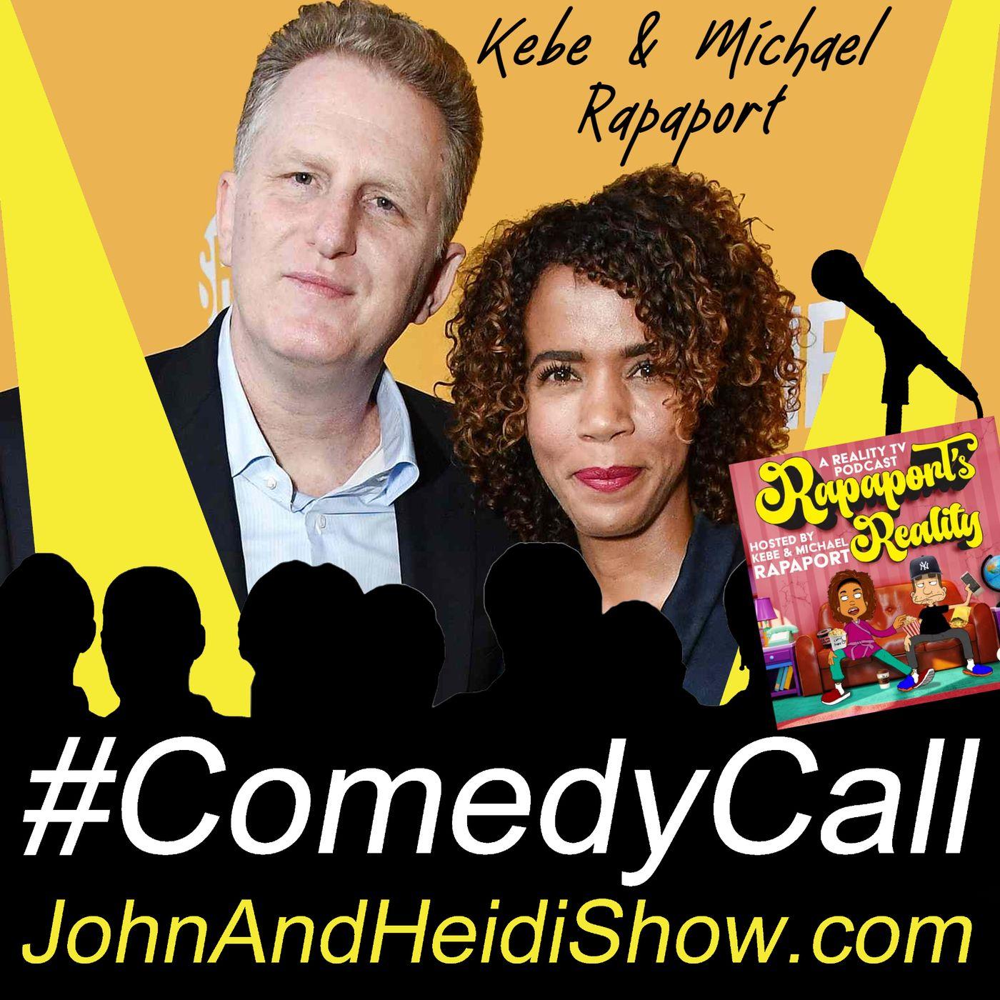 11-12-22-Kendra Cunningham - Meatball Therapy - John and Heidi Show ...